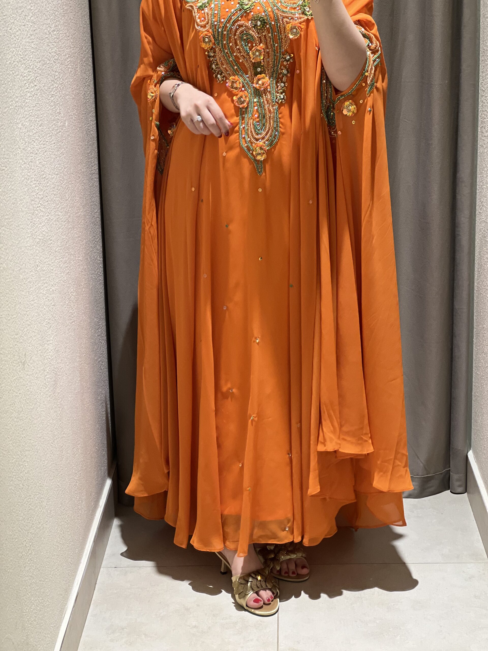 Sh2 – لونا ديزاين